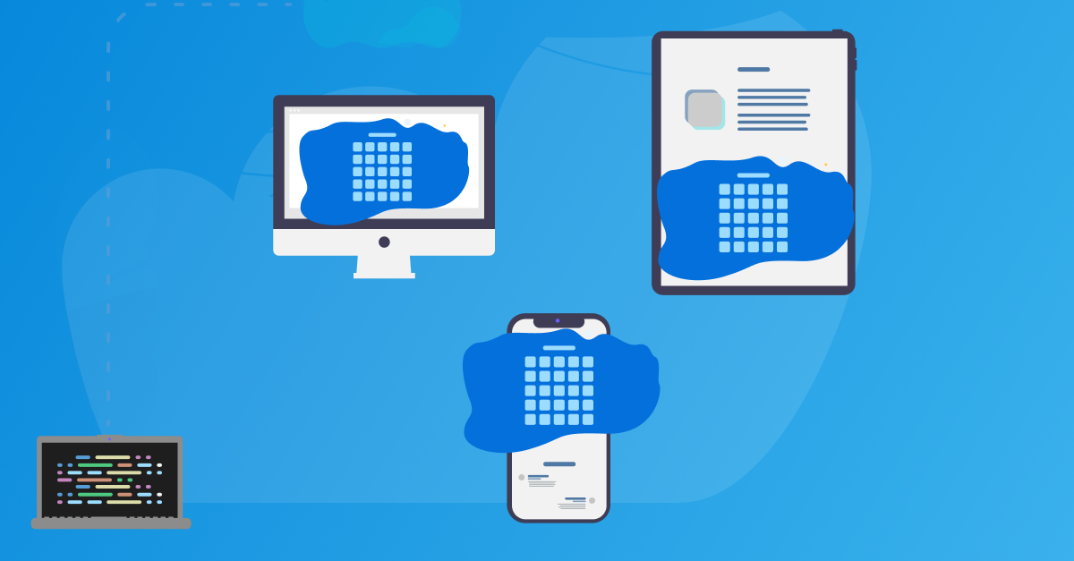 Taylor Buckner :: Portfolio